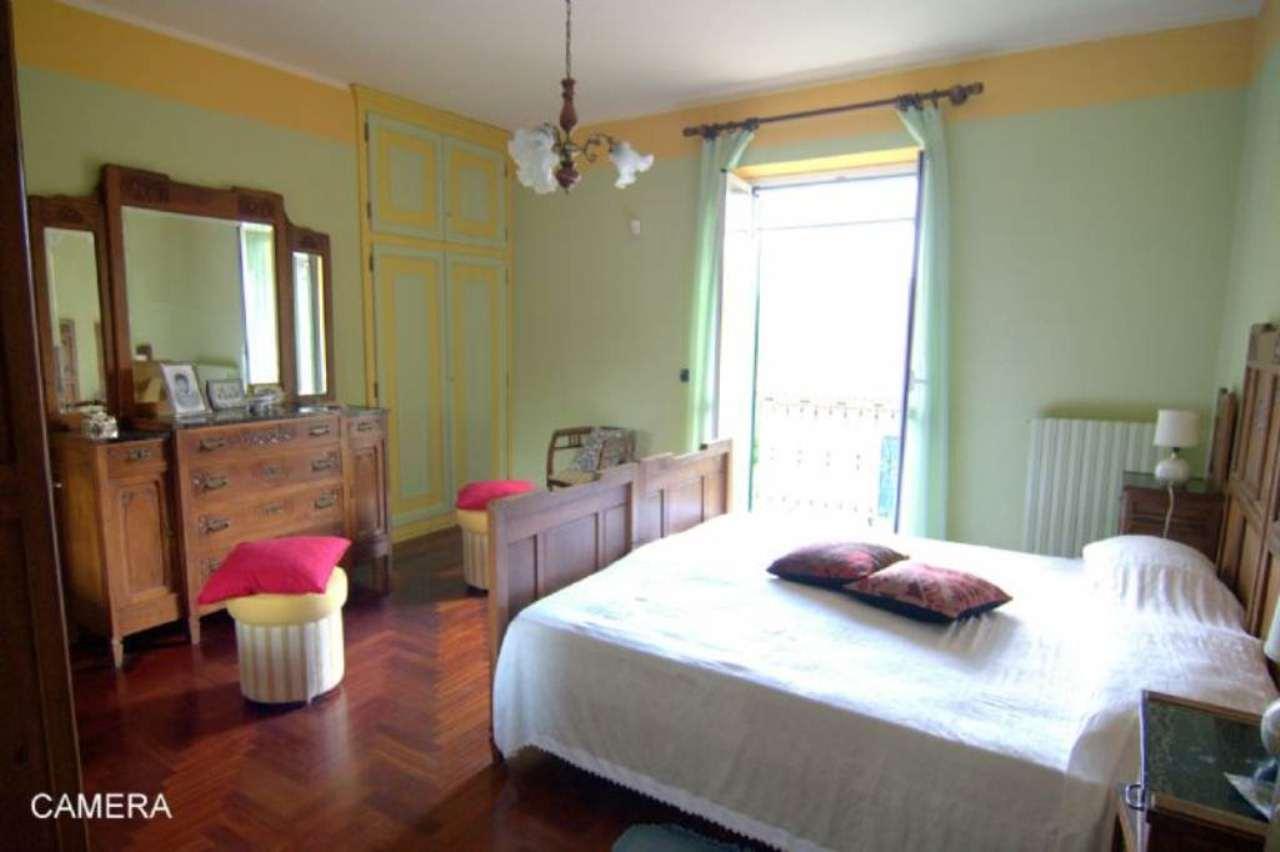 Rustico in vendita a Albugnano Foto-10