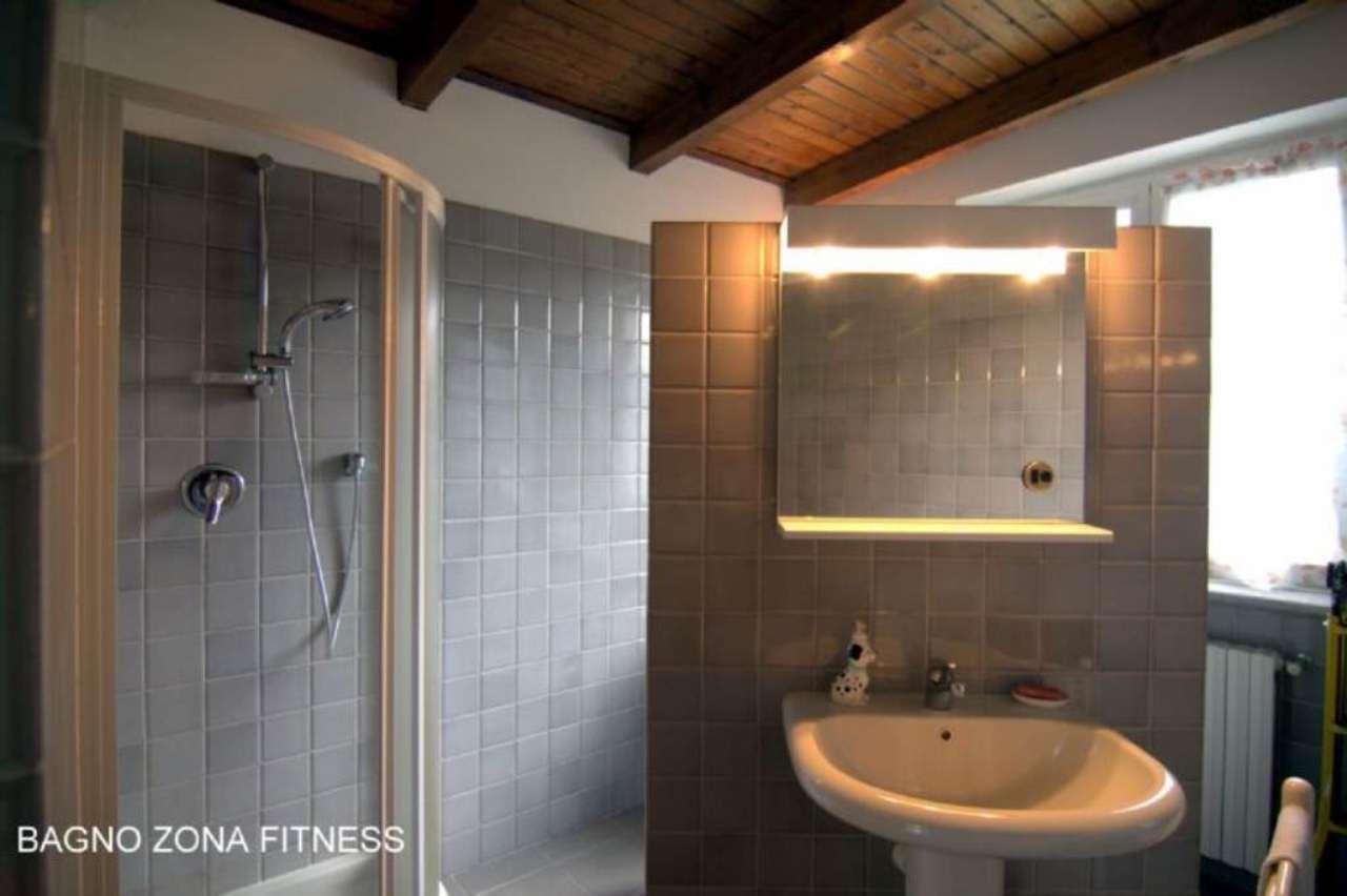 Rustico in vendita a Albugnano Foto-16