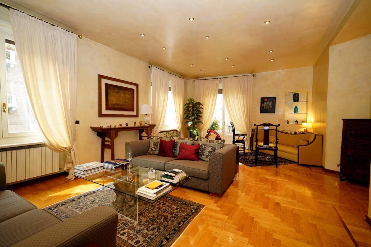 Villa in vendita a Torino