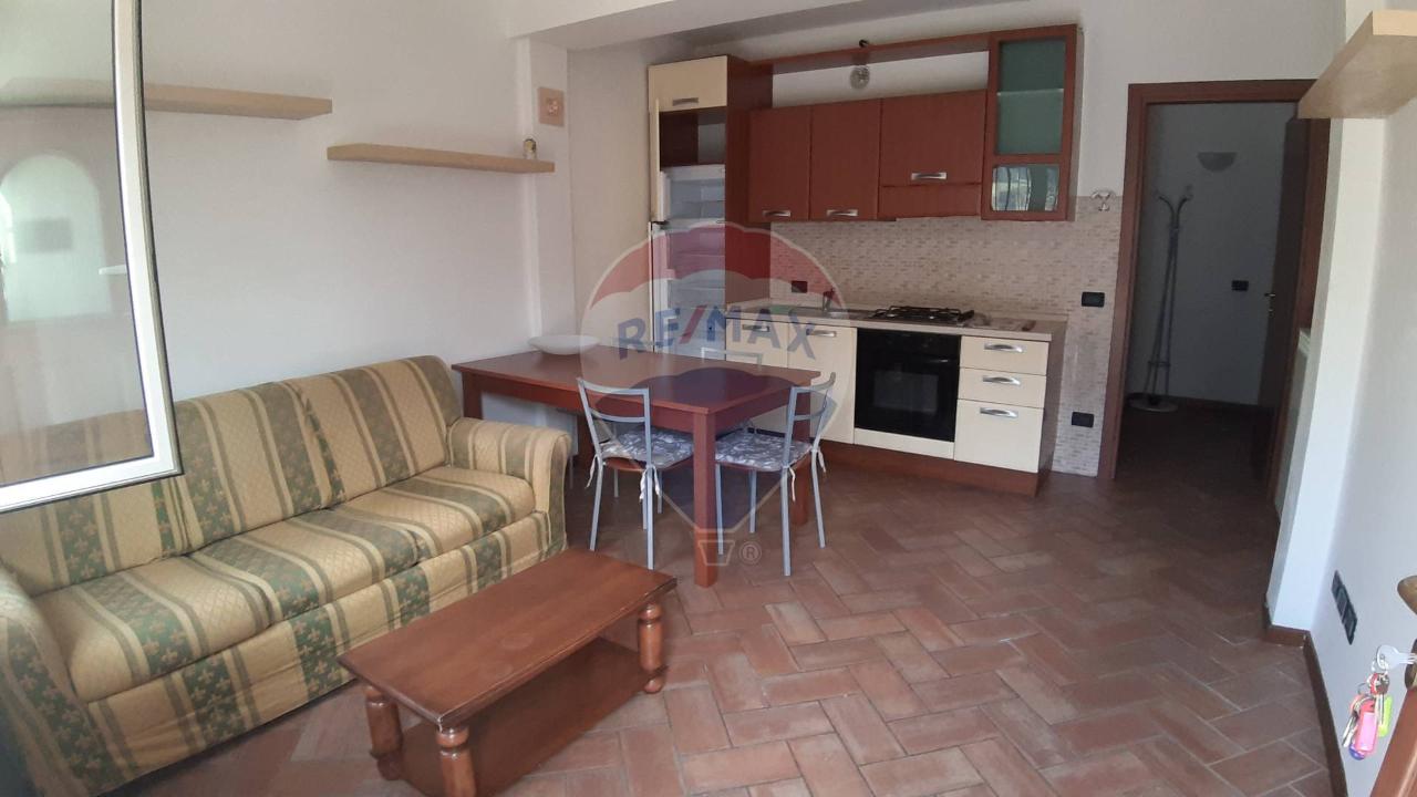 Appartamento in vendita a Endine Gaiano