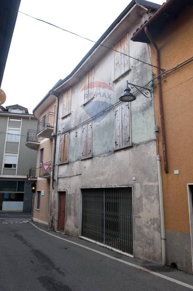 Appartamento in vendita a Sorisole