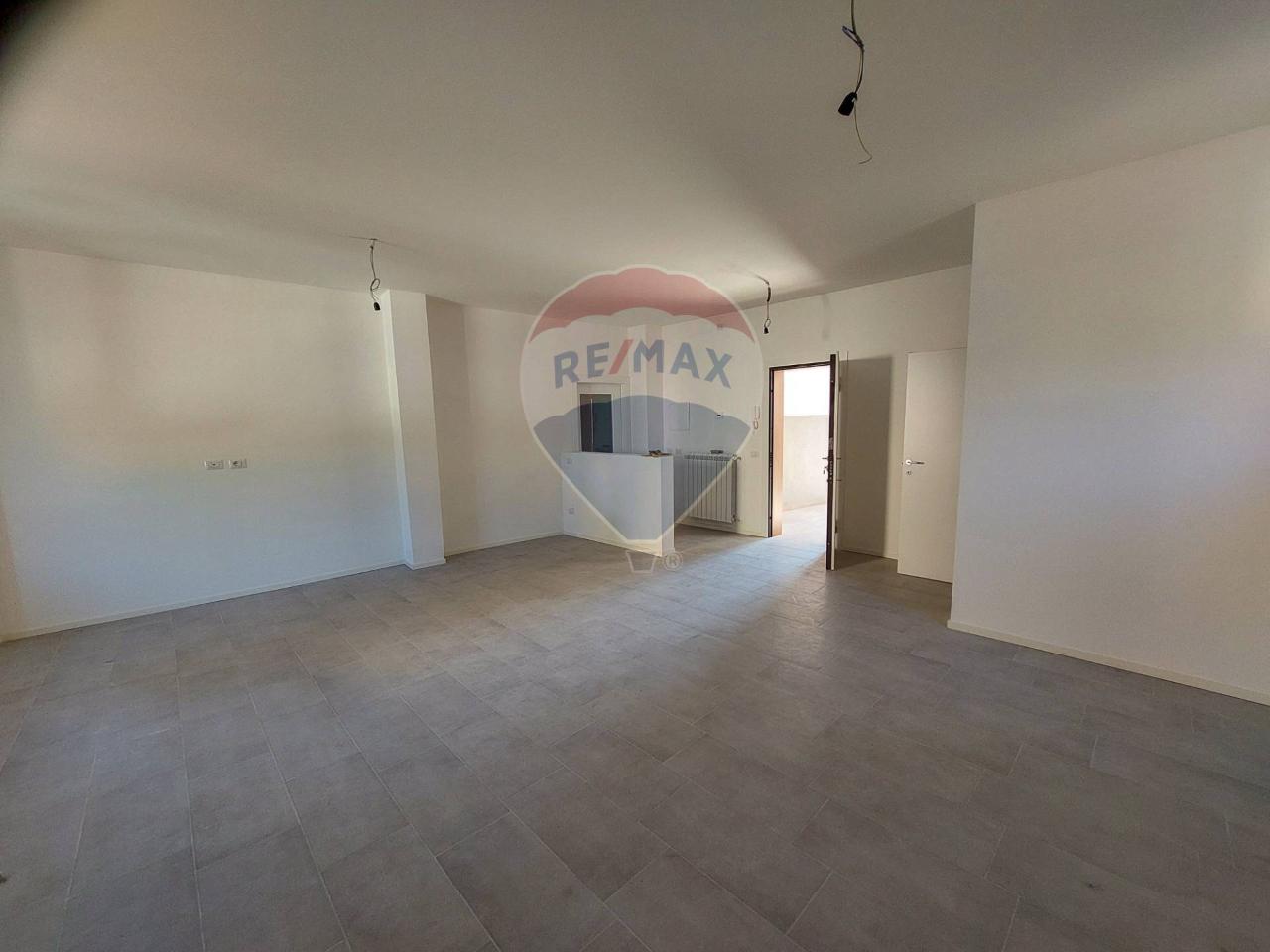 Appartamento in vendita a Sovere