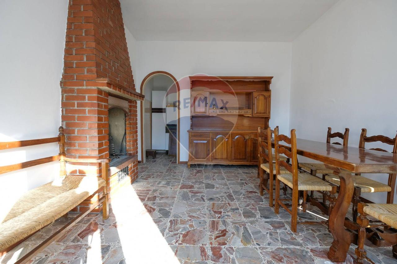 Appartamento in vendita a Palazzago