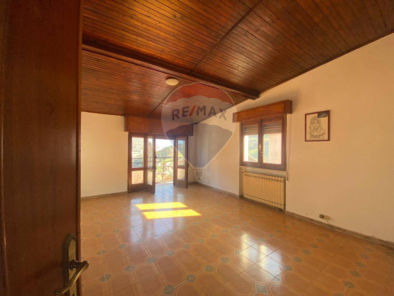 Appartamento in vendita a Angolo Terme