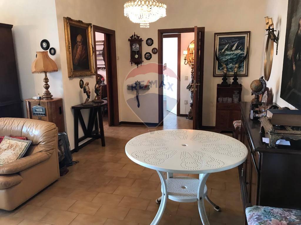 Appartamento in vendita a Fermo