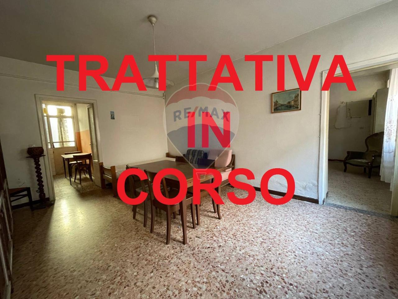 Casa indipendente in vendita a Fontanella