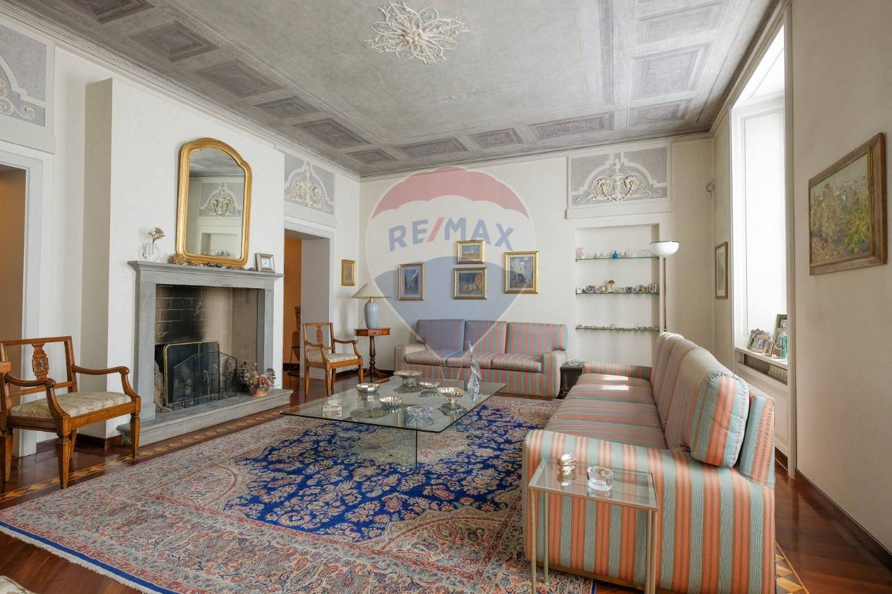 Appartamento in vendita a Bergamo