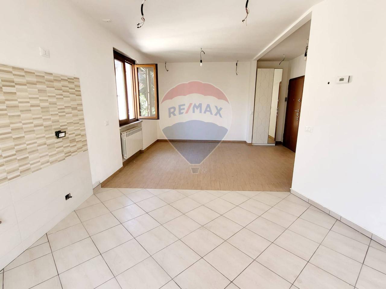 Appartamento in vendita a Berzo Inferiore