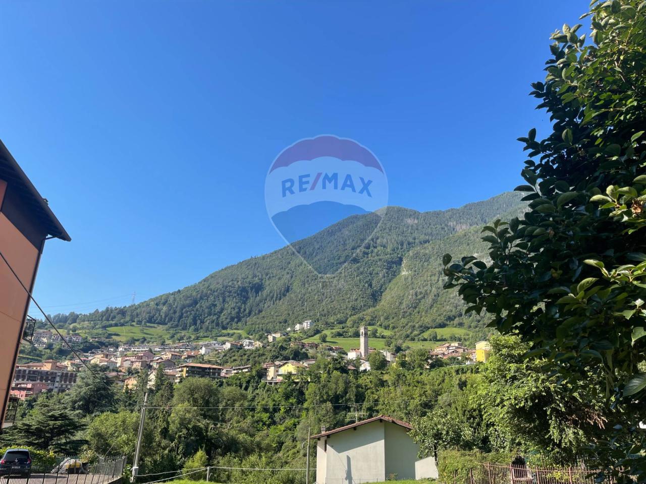 Terreno edificabile in vendita a Angolo Terme