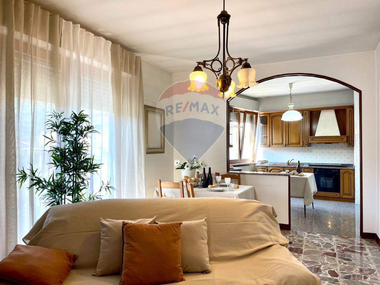 Casa indipendente in vendita a Pianico