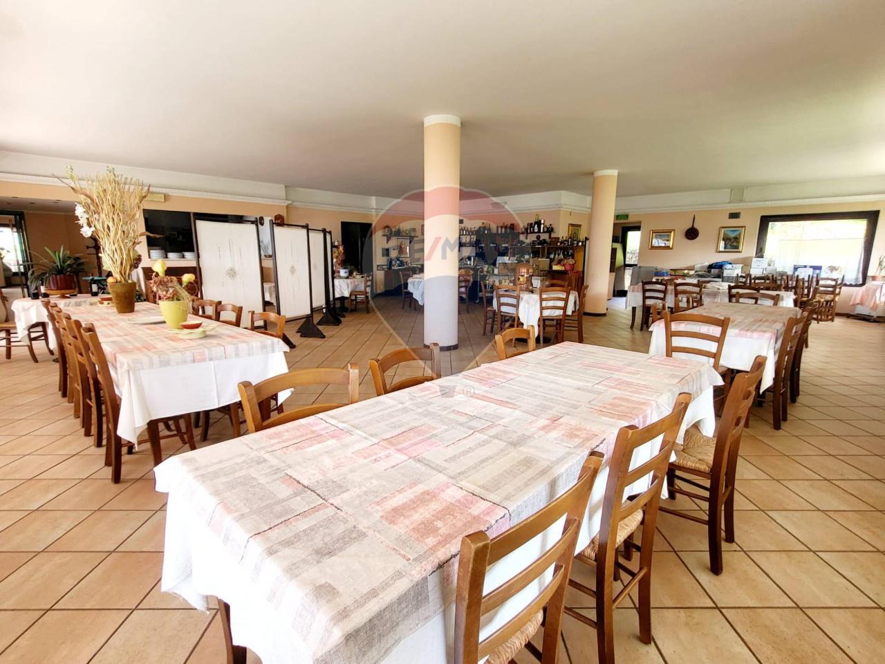 Negozio in vendita a Pian Camuno