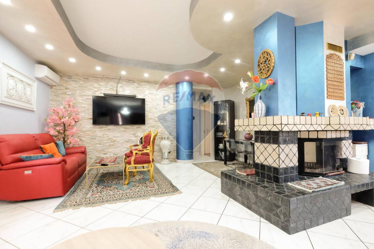 Villa in vendita a Verdellino