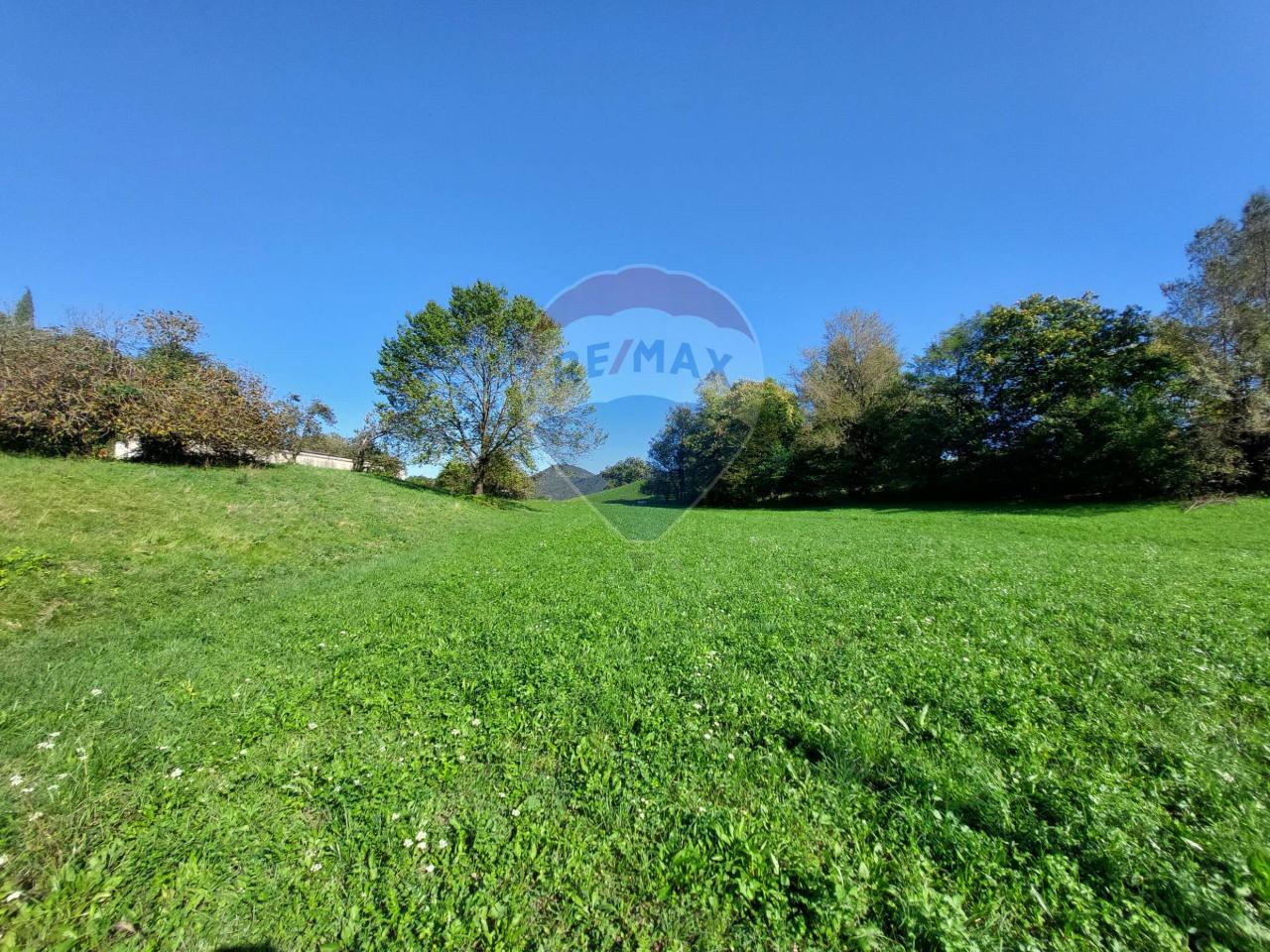Terreno agricolo in vendita a Endine Gaiano