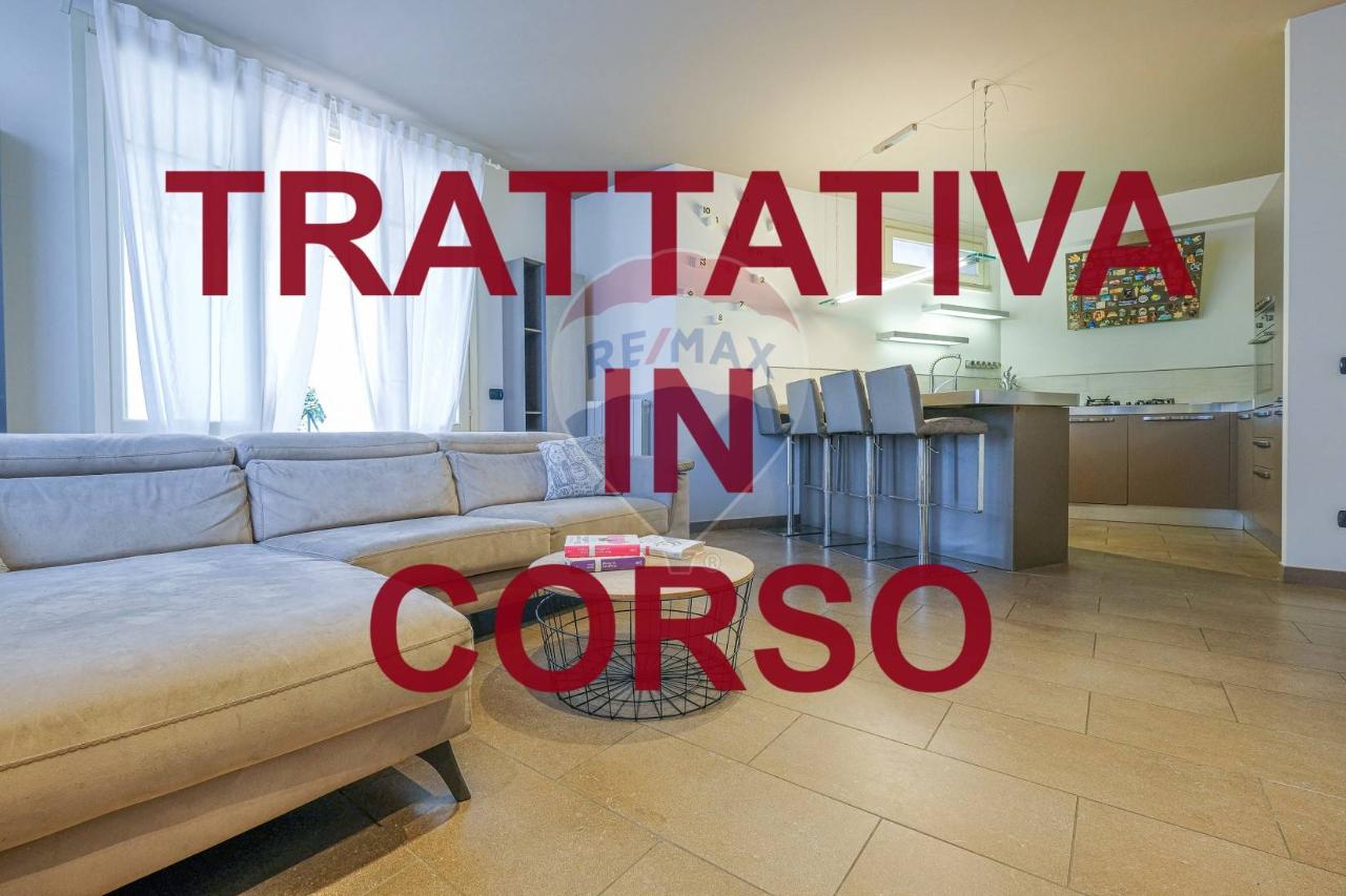 Casa indipendente in vendita a Fontanella