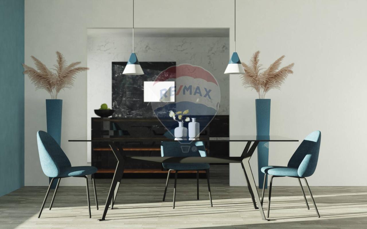 Appartamento in vendita a Bergamo