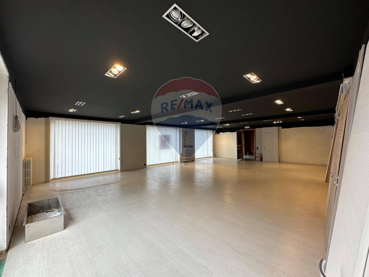 Negozio in vendita a Ranica