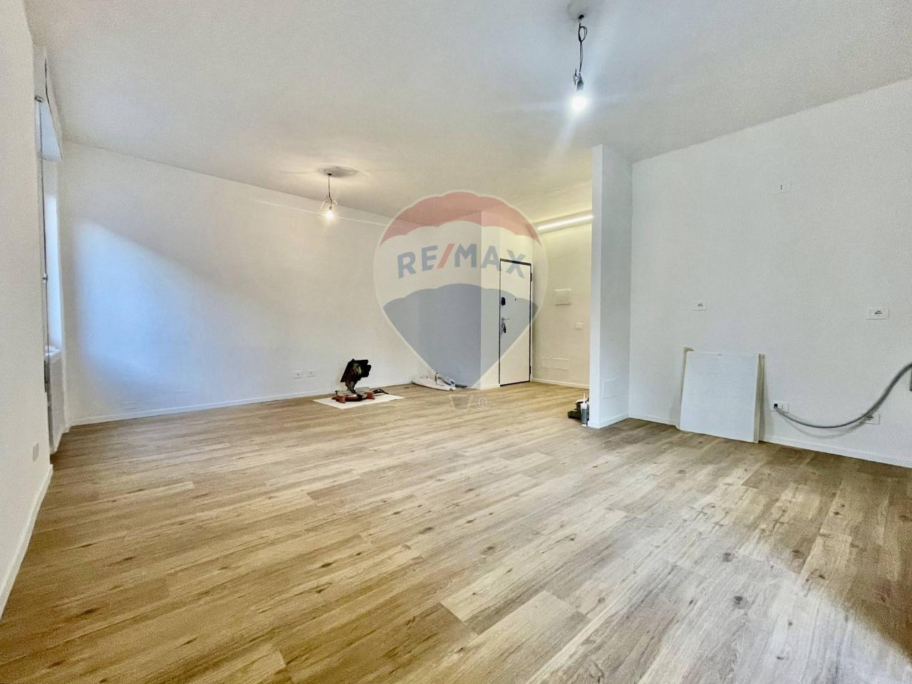 Appartamento in vendita a Sarnico