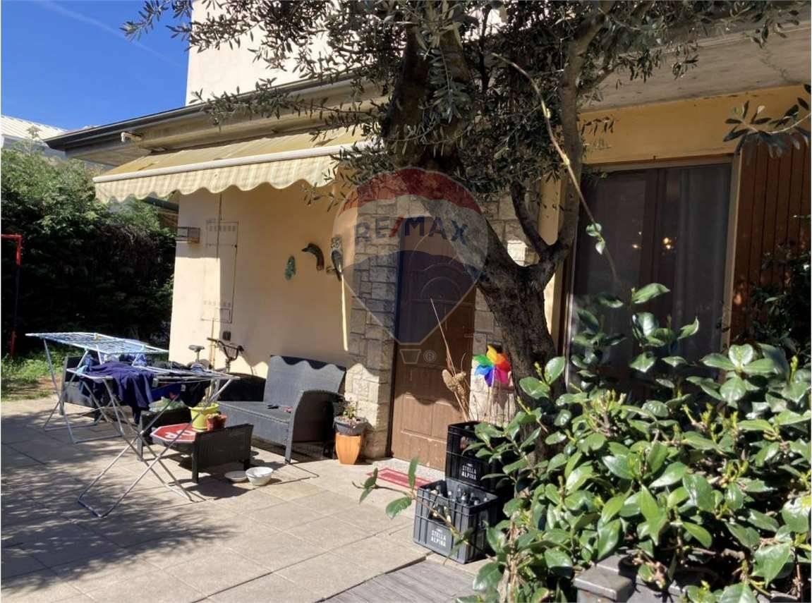 Appartamento in vendita a Brignano Gera D'Adda