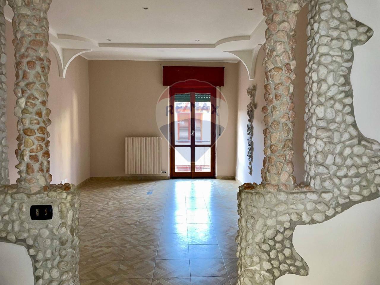 Appartamento in vendita a Grezzago