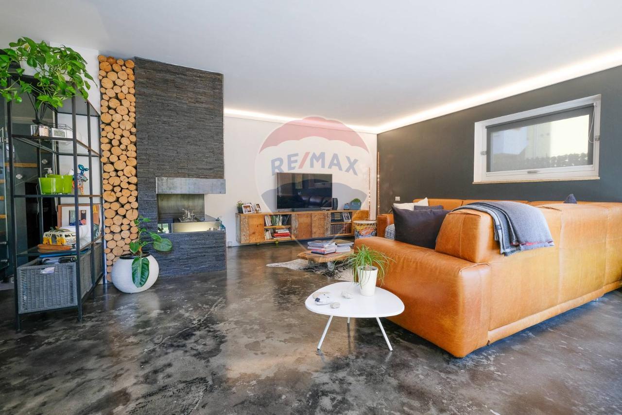 Appartamento in vendita a Lallio