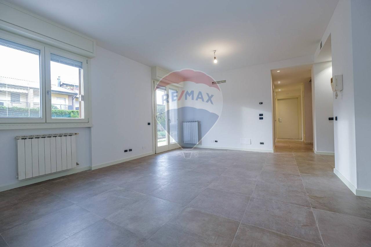 Appartamento in vendita a Lallio