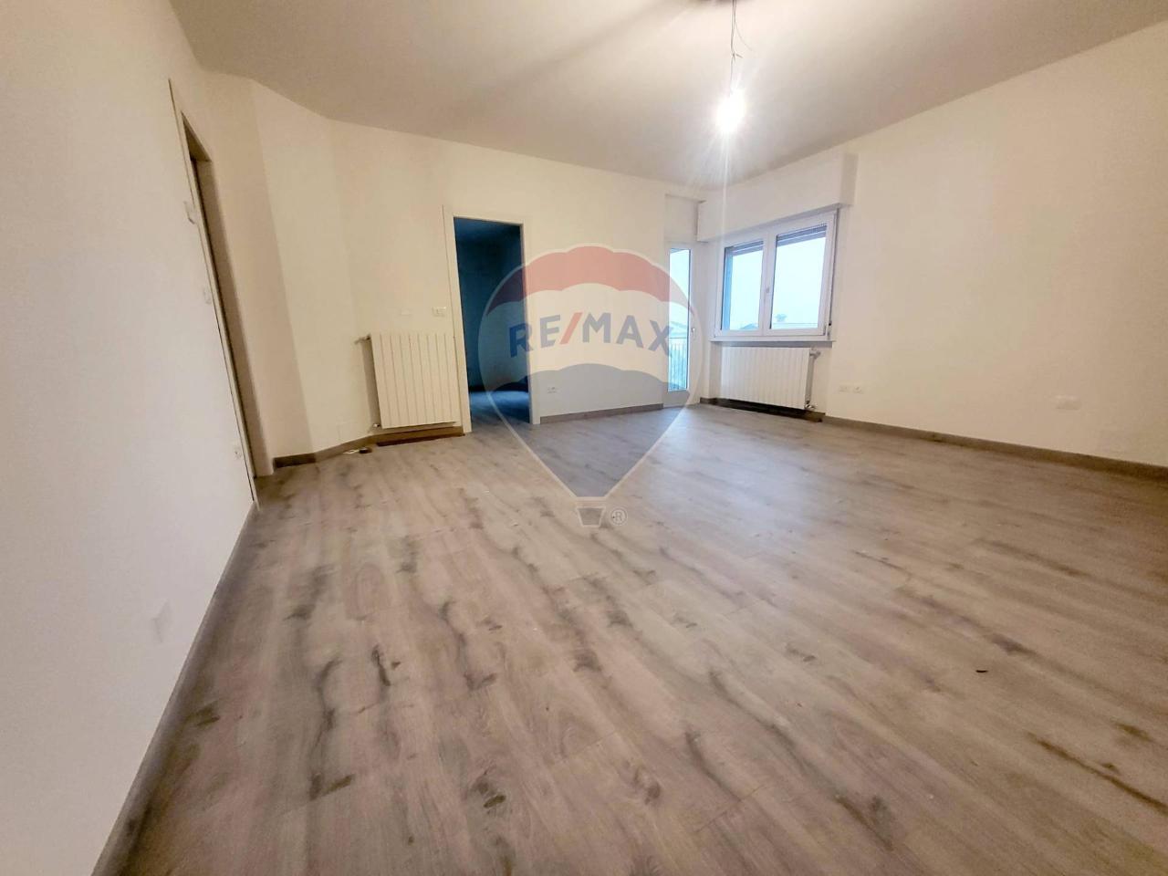 Appartamento in affitto a Piancogno
