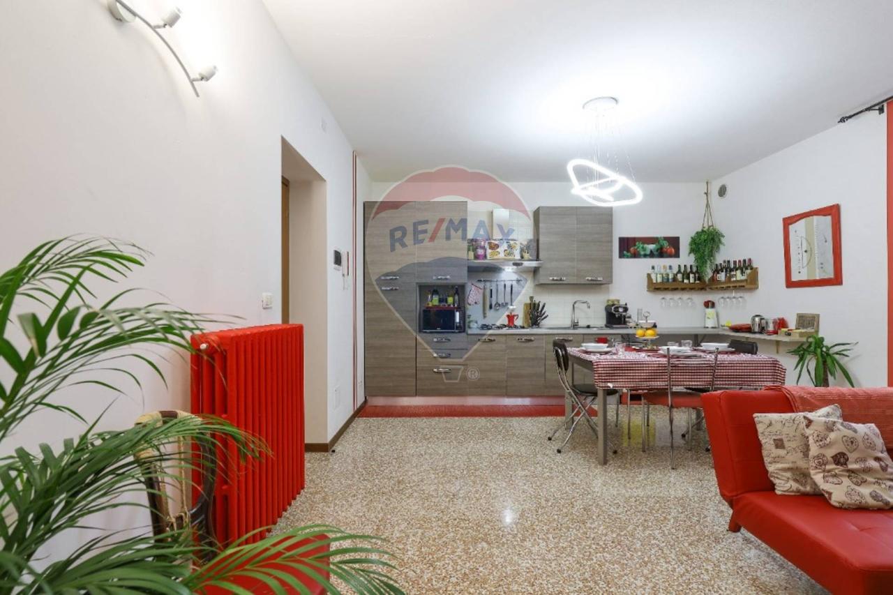 Appartamento in vendita a Bergamo