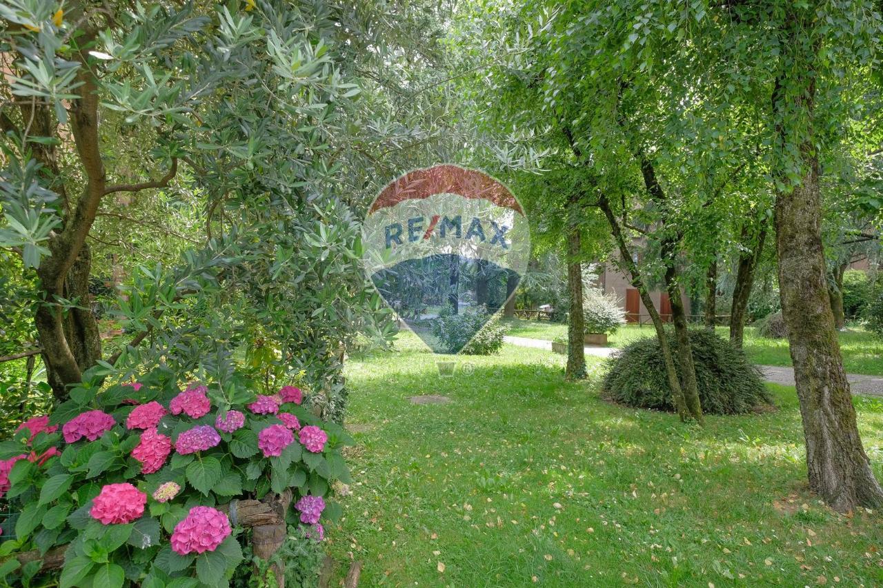 Appartamento in vendita a Bonate Sotto