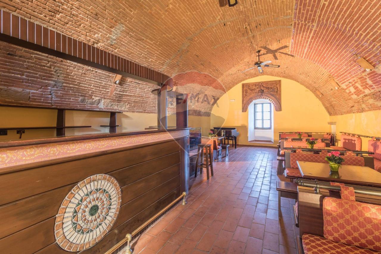 Negozio in vendita a Montalto Di Castro