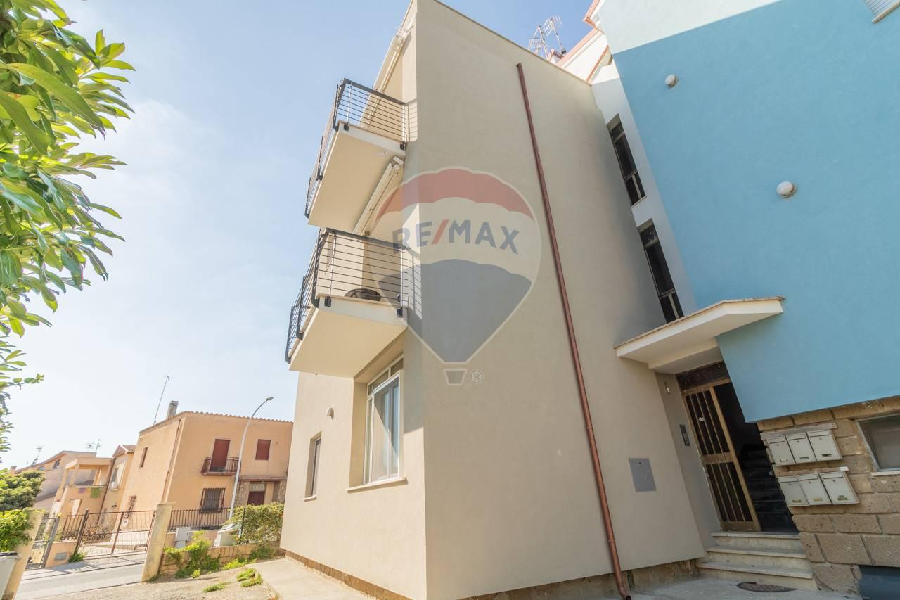 Appartamento in vendita a Montalto Di Castro