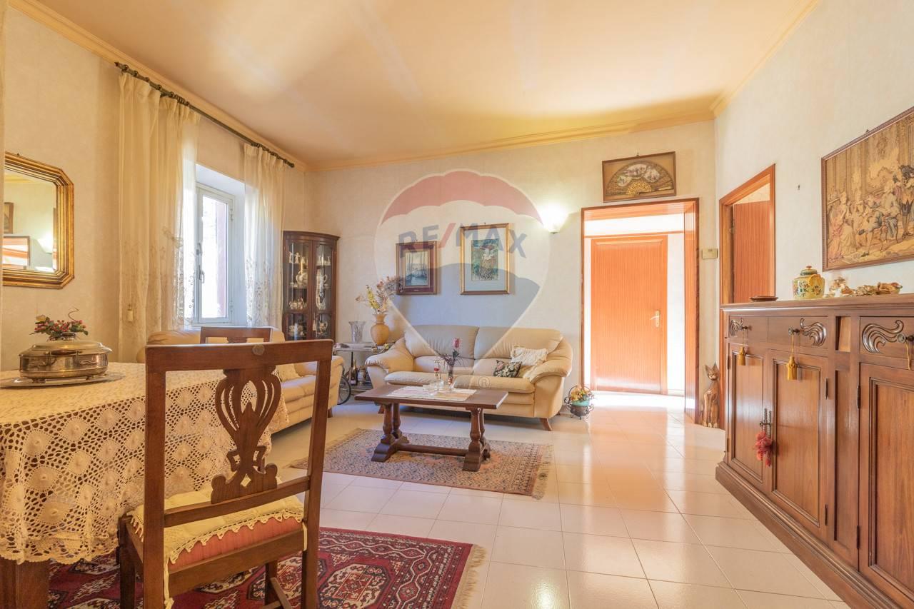 Casa indipendente in vendita a Ischia Di Castro