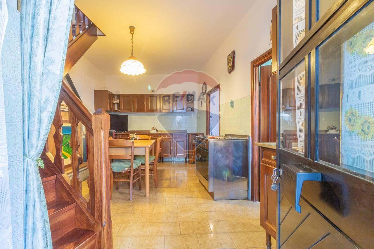 Appartamento in vendita a Ischia Di Castro