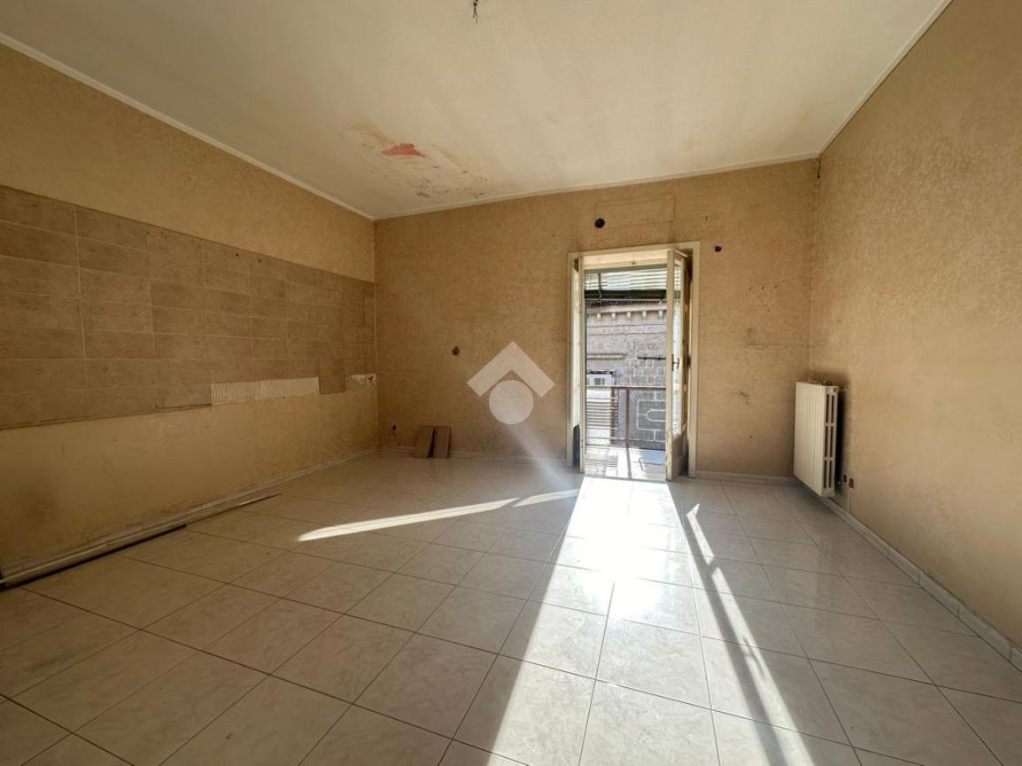 Appartamento in vendita a Caivano