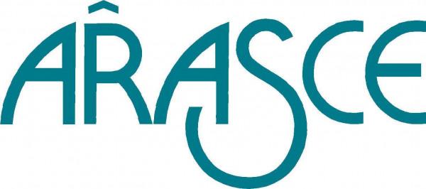 Ristorante in vendita a Alassio