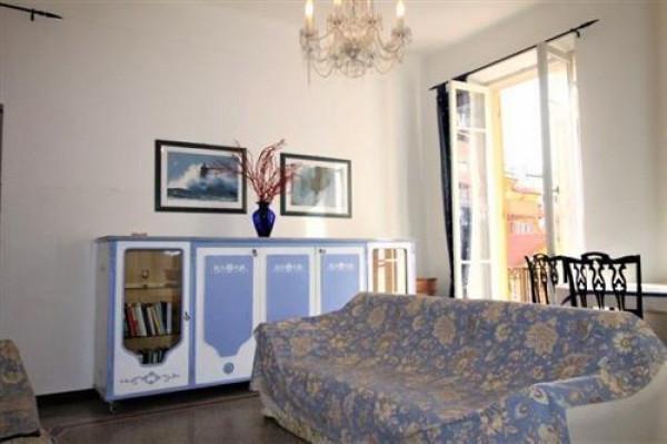 Appartamento in vendita a Alassio