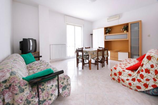 Appartamento in affitto a Alassio