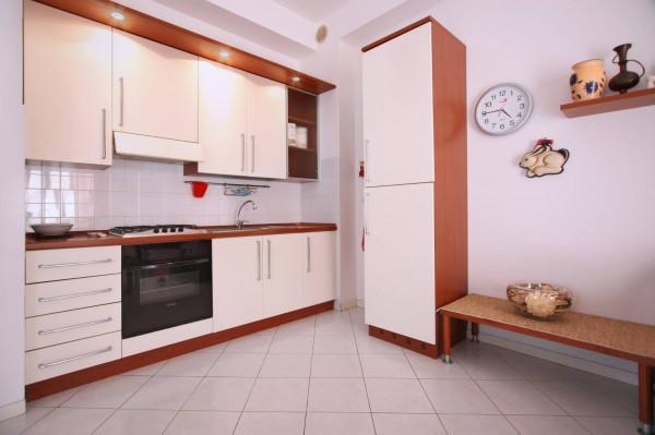 Appartamento in affitto a Alassio