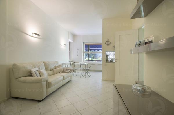 Appartamento in vendita a Alassio