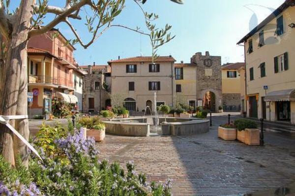 Appartamento in vendita a Villanova D'Albenga