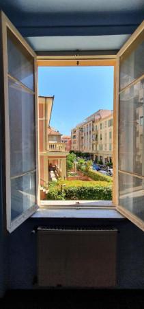 Appartamento in vendita a Alassio