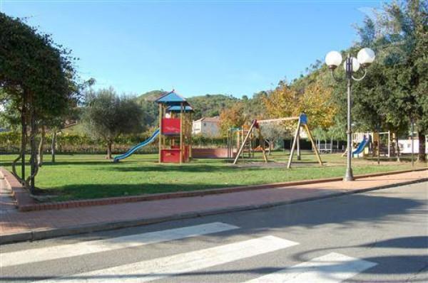 Appartamento in vendita a Ortovero