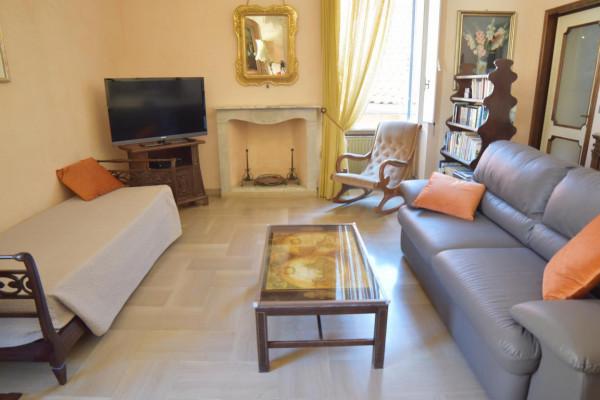 Appartamento in affitto a Alassio