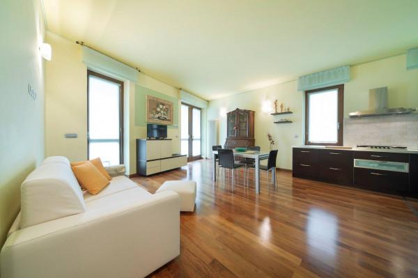 Appartamento in vendita a Alassio