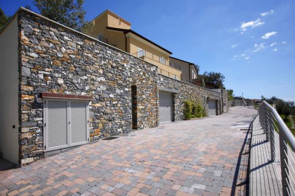 Appartamento in vendita a Alassio