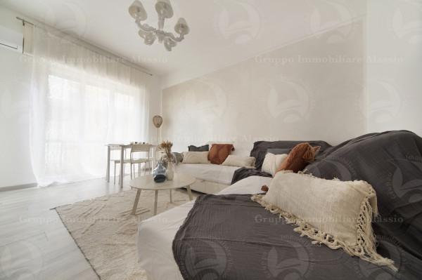 Appartamento in vendita a Alassio