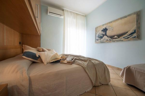 Appartamento in vendita a Alassio