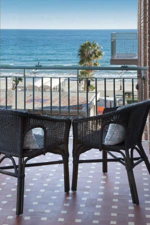 Appartamento in vendita a Alassio