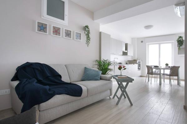 Appartamento in vendita a Alassio