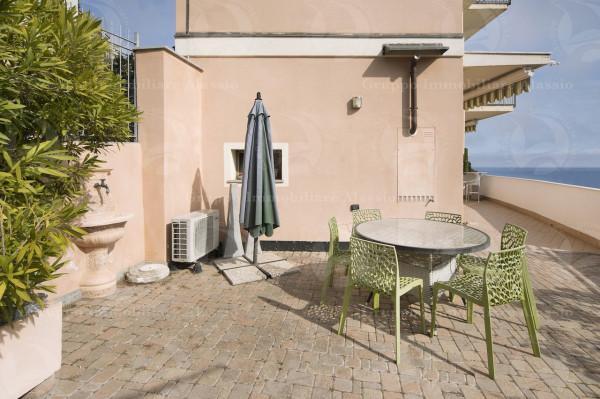 Appartamento in vendita a Alassio