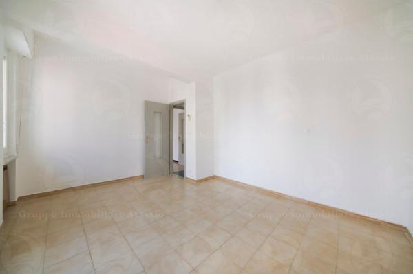 Appartamento in vendita a Alassio